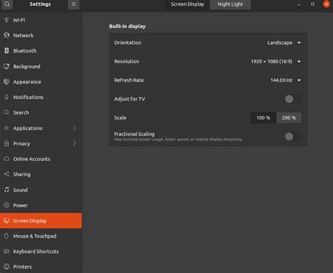 Php Special Characters Not Encoded Properly Stack Overflow