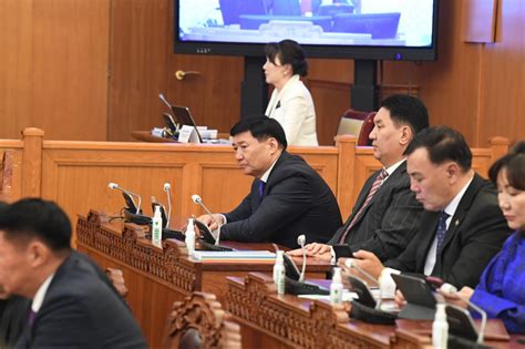 Цусны донорын тухай хууль С Чинзориг Vs Ж Чинбүрэн