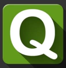 Square Q The Letter Q Photo 44632487 Fanpop