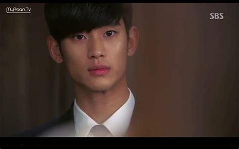 Kaveen Sandeepa Kaveensandeepa Twitter