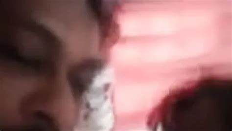 Thadi Baduwathadi Baduwa Xhamster