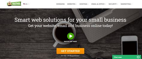 hospedagem na web ecológica como funciona webolto