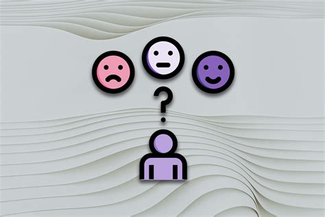 empathy mapping in ux how to put yourself in users shoes logrocket blog