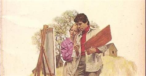 This Sounds Like Something Imgur Would Like Album On Imgur