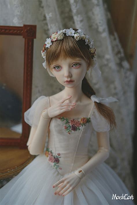 1 3 Margo Denver Doll Emporium