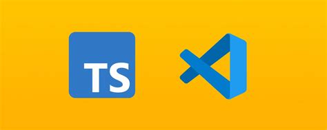 10 Must Have Vs Code Extensions For Python Developers Towards The Cloud