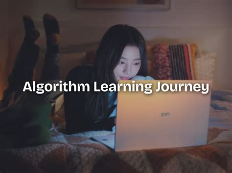 github luqmanherifa algorithm learning journey a journey of a