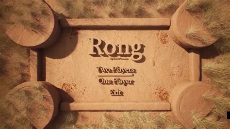 80 Level On Linkedin Ue5 Unrealengine5 Indiedev Gamedev Gamedevelopment Pong Arcade