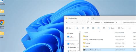 Windows日志一把梭：一款简洁方便的windows日志分析工具 知乎