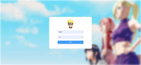 GitHub lcSuperman my project vue vue x版本