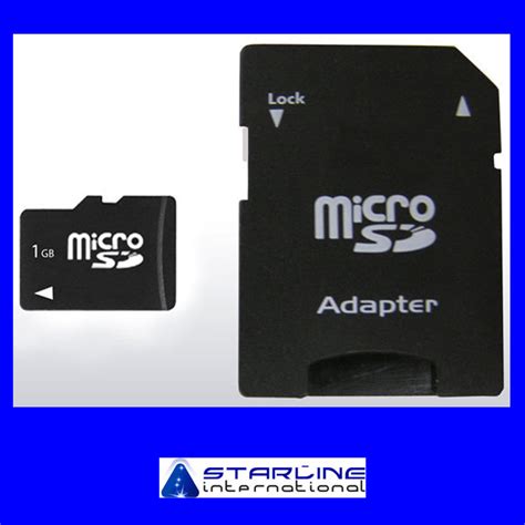 China Micro SD (128MB-2G) (with your logo) - China Sd Card, Mini Sd Card