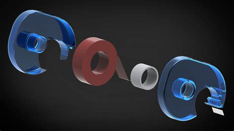 Free Cad Designs Files And 3d Models The Grabcad Community Library