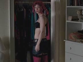 Scott Pilgrim Vs The World Nude Scenes Aznude