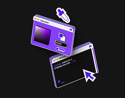 Devcom Projects Photos Videos Logos Illustrations And Branding On Behance