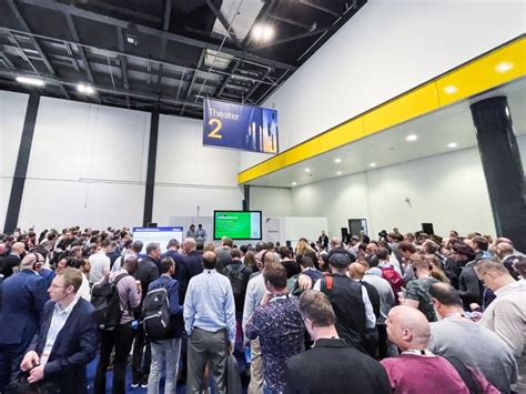 Dr Andreas Böhm On Linkedin Tech Data Analytics Gartnerda Dataproducts Datamesh Gartner