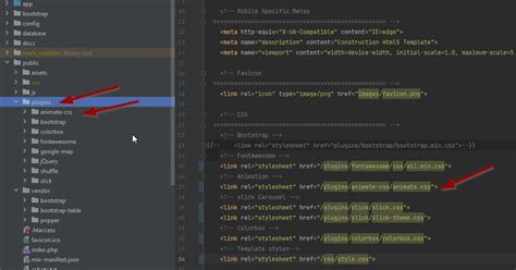 Laravel Error Con Rutas Relativas Stack Overflow En Español