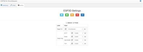 Sd Mount On 210b33 · Issue 357 · Luc Githubesp3d · Github