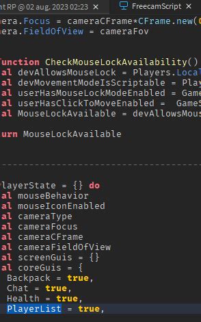 Startergui SetCoreGuiEnabled Not Working Scripting Support Developer Forum Roblox