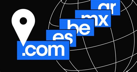 How To Create A Successful Localization Strategy Webflow Blog