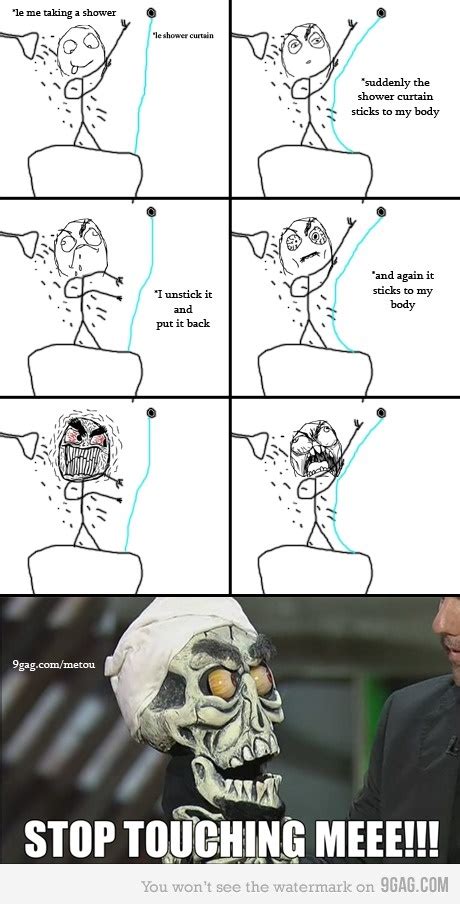 Le 9gag Meme Mask Le 9gag Meme Mask