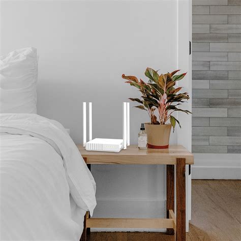 Archer C24 Router Wi Fi De Doble Banda Ac750 Tp Link México