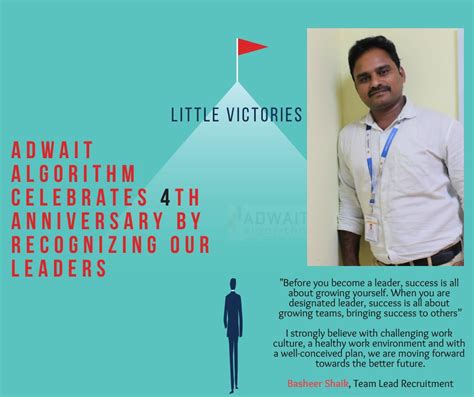 Sujith Alahari On Linkedin Thank You Basheer Ahmed Shaik