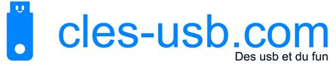 Guide Complet 2023 Types De Clés Usb Et Utilisations Uniques Tech Astuces
