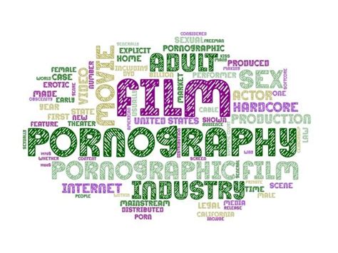 Wordcloud Adult Movie Art Graphic By Laurenejlevinson Creative Fabrica