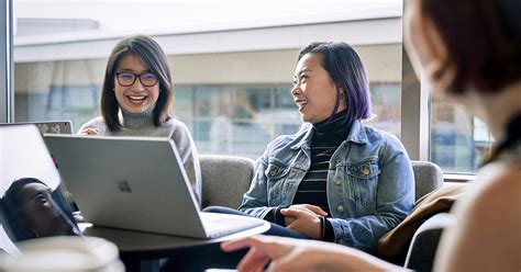 Microsoft Intelligent Security Association Grows To More Than 80 Members Microsoft Security Blog