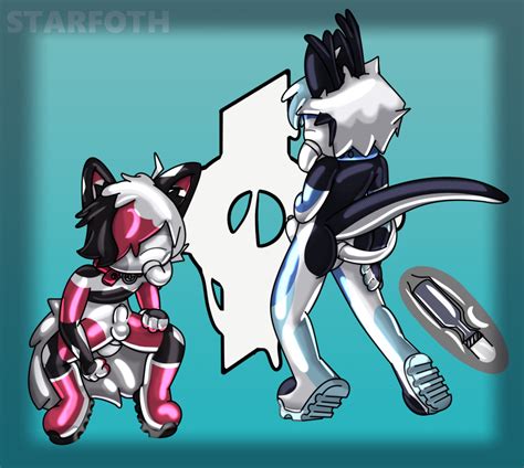 Rule 34 Boots Clothing Deer Deity Drone Dronesuit Dronification Footwear Furry Hi Res Hose