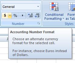 How To Set Default Number Format In Excel 365 Commerciallasopa