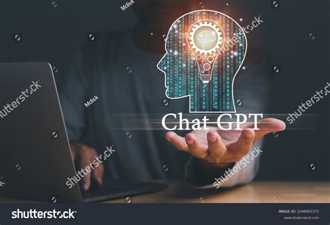 Gpt Chat Images Browse Stock Photos Vectors Free Download With Trial Shutterstock