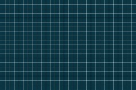 Premium Vector Abstract Gird Pattern Background Abstract Background