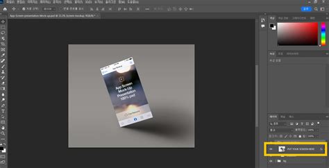 제로베이스 누구나 취업하는 가장 합리적인 취업 스쿨
