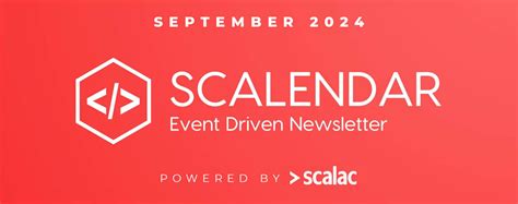 Scalac Software Development Company Akka Kafka Spark Zio