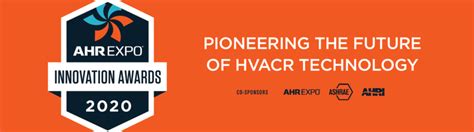 Delta Controls Wins Ahr Expo Innovation Award In Building Automation For O3 Sensor Hub 2 0 T