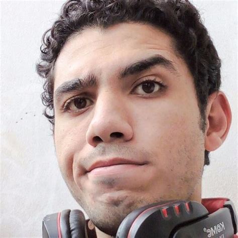 Stream Abdullah Youssef Music Listen To Songs Albums Playlists For