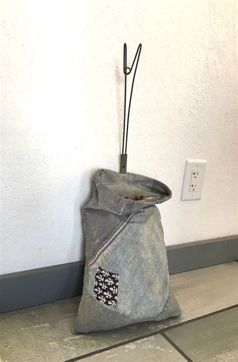 Old Clothes Testament Long Gem