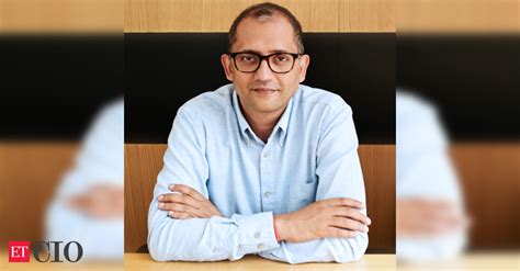 gccs role in accelerating ai skilling in india cio news et cio