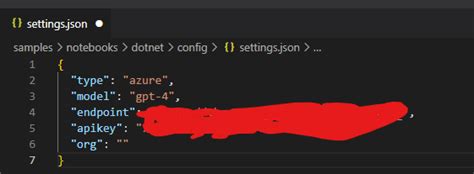 InvalidRequest The Request Is Not Valid Status When Running Jupiter Notebooks