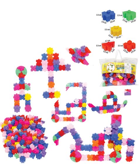 Shape And Pattern Block Set At ₹ 320piece In Bhubaneswar Id 2854193212897