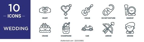2 149 Female Sex Tourism Images Stock Photos Vectors Shutterstock