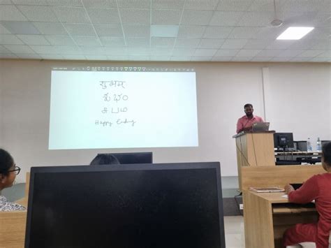 Dsa Smartinterviews Coding Problemsolving Datastructures