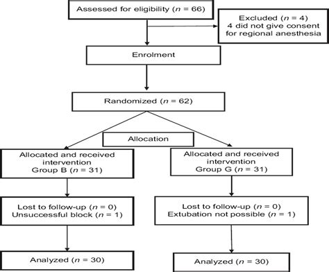 Ultrasound Guided Inter Scalene Brachial Plexus Block With S