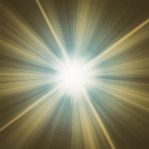 Free Illustration Light Ray Blaze Gradient Free Image On Pixabay