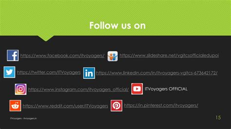 Fpga Gpu And Alu Pdf Computing Technology And Computing