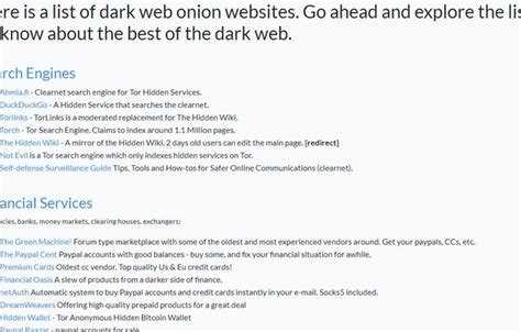 CroxyProxy Web Proxy Alternatives And Similar Apps AlternativeTo