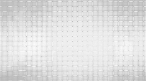 Abstract Texture Of Led Wall Screen Panel Led Panel Video Wall Led