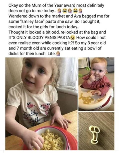 Pin Van Julee Johnson Tate Op Moms And Dads Fandoms Teksten