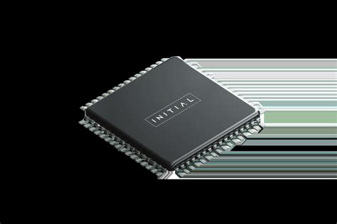 Initial Audio Slice Gearlounge